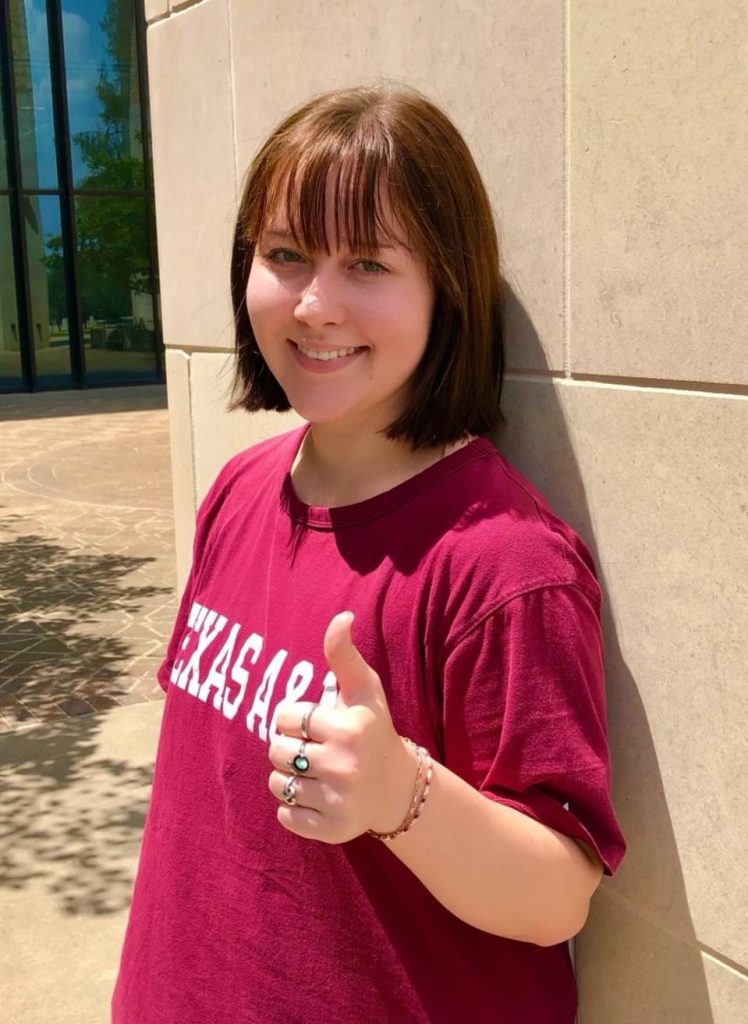 Inside The Mind Of An AI Prompter: Welcome To Hannah – The Future Of An ...