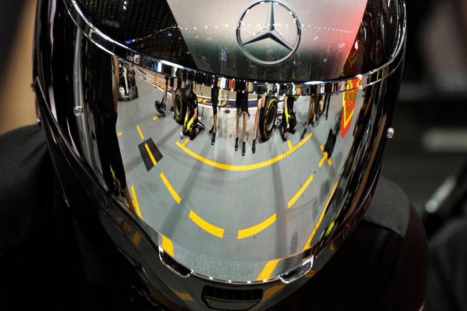 Datastax Tools Up Vector Database For Generative Ai Application 0152