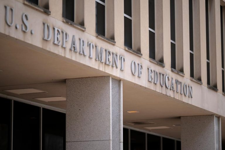 Federal Guidance Clarifies IDR Recertification After Pause – The Money ...
