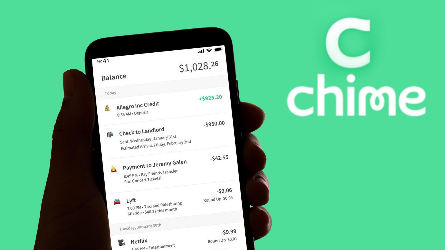 Chime Aims For $11 Billion IPO Valuation – The Money Times