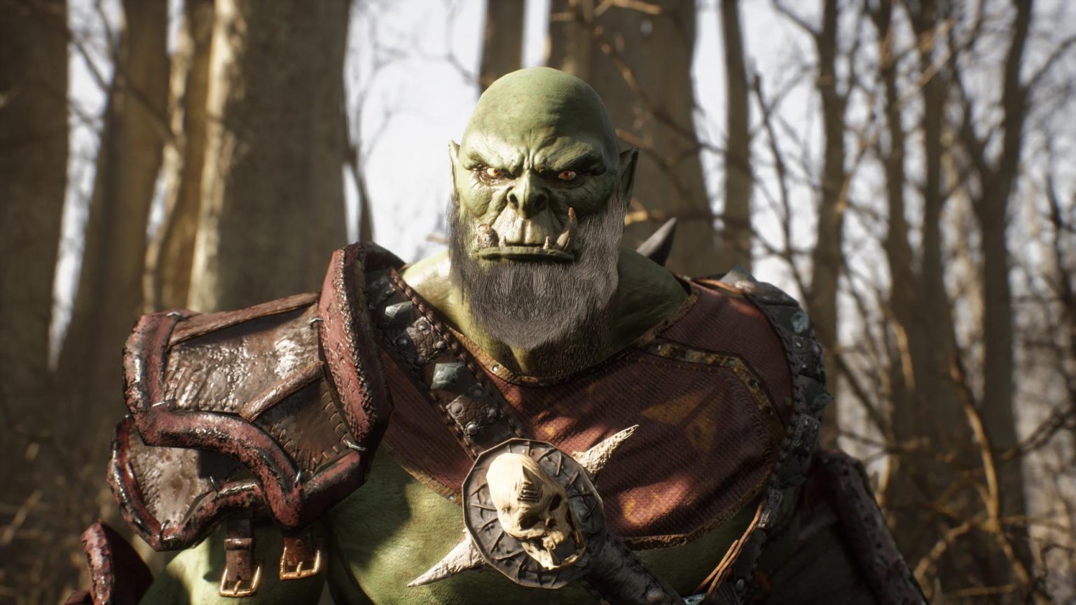 What Is ‘Orc City’? The Orc Meme, Explained – The Money Times