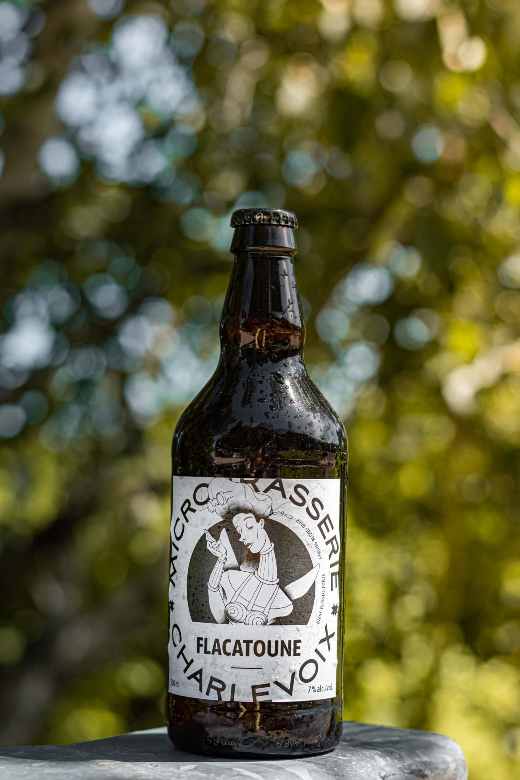 The Best Beers In Canada—Winners Of The 2025 Canada Beer Cup – The ...